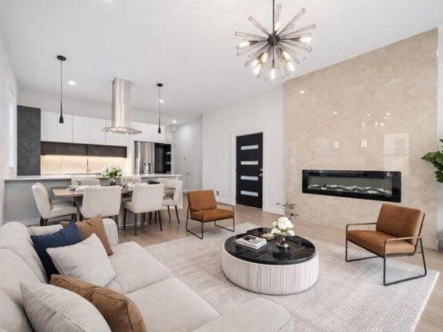 3 bedroom, Jersey City NJ 07307 104567117