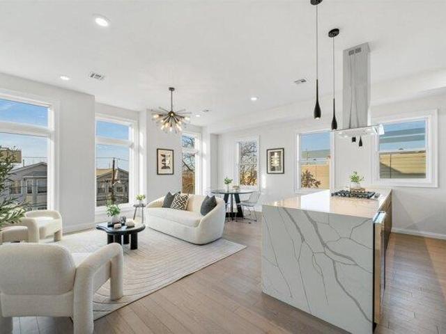 3 bedroom, Jersey City NJ 07307 104567531