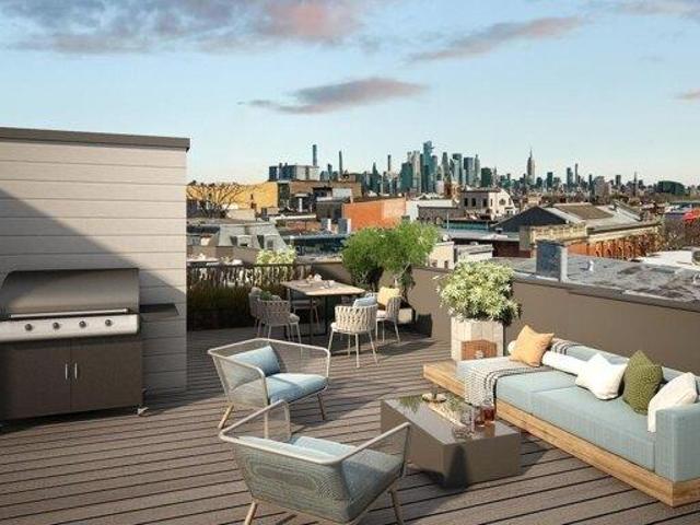 3 bedroom, Jersey City NJ 07307 104567569