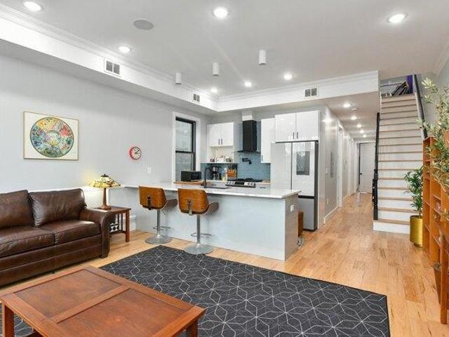 3 bedroom, Jersey City NJ 07307 104569724