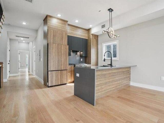 3 bedroom, Jersey City NJ 07307 104570979