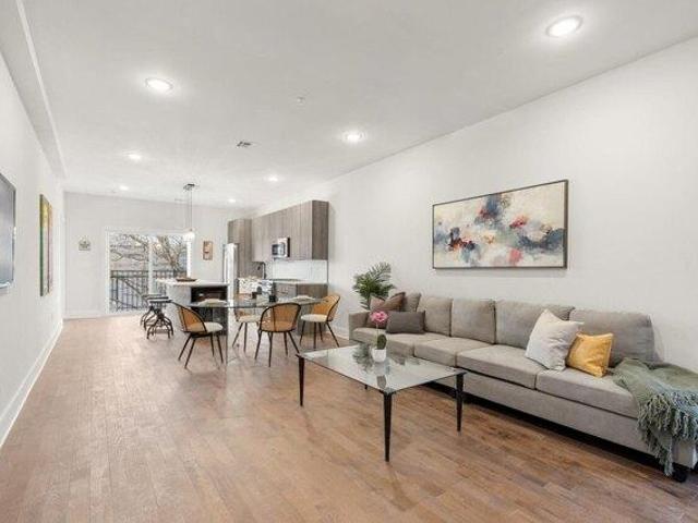 3 bedroom, Jersey City NJ 07307 104571645