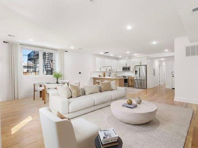 3 bedroom, Jersey City NJ 07307 104571696
