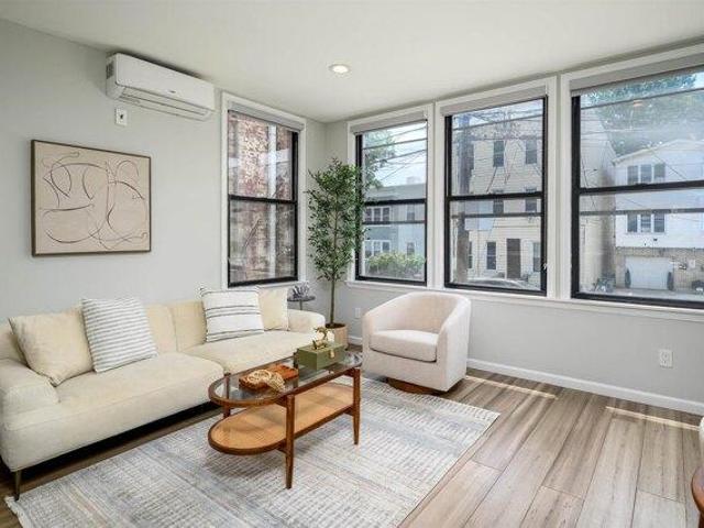 3 bedroom, Jersey City NJ 07307 104607497