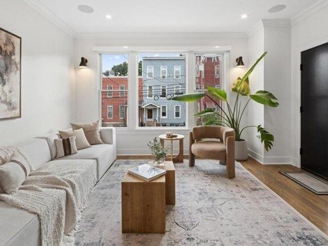 3 bedroom, Jersey City NJ 07307 104607508