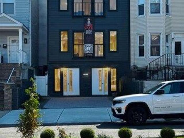 3 bedroom, Jersey City NJ 07307 104608589