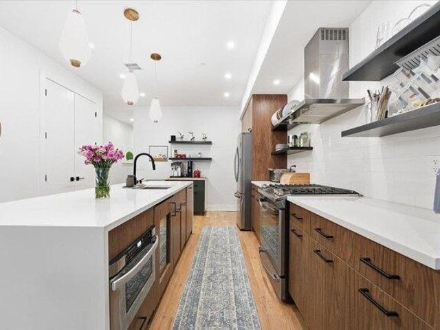 3 bedroom, Jersey City NJ 07307 104608662