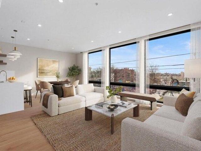 3 bedroom, Jersey City NJ 07307 104807339
