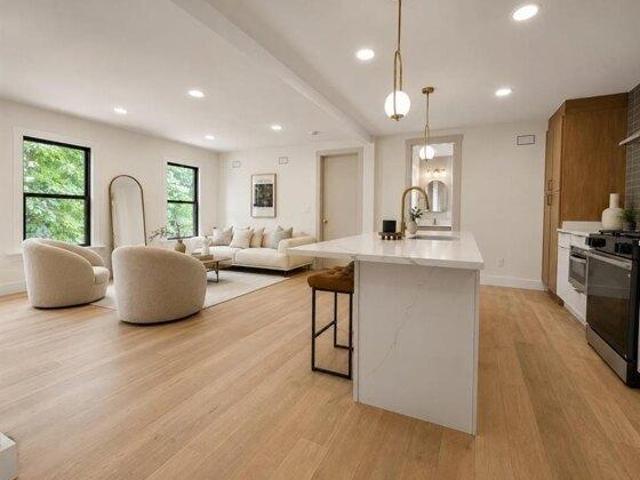 3 bedroom, Jersey City NJ 07307 104807507