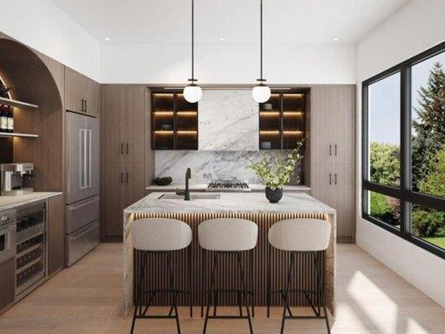 3 bedroom, Jersey City NJ 07307 104834040