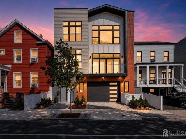 3 bedroom, Jersey City NJ 07307 104834902
