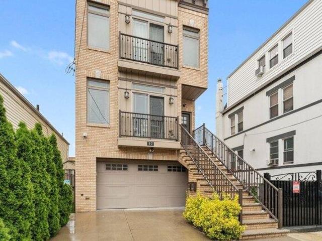 3 bedroom, Jersey City NJ 07307 104835326
