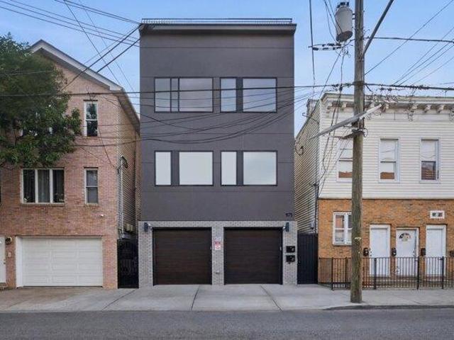 3 bedroom, Jersey City NJ 07307 104835374