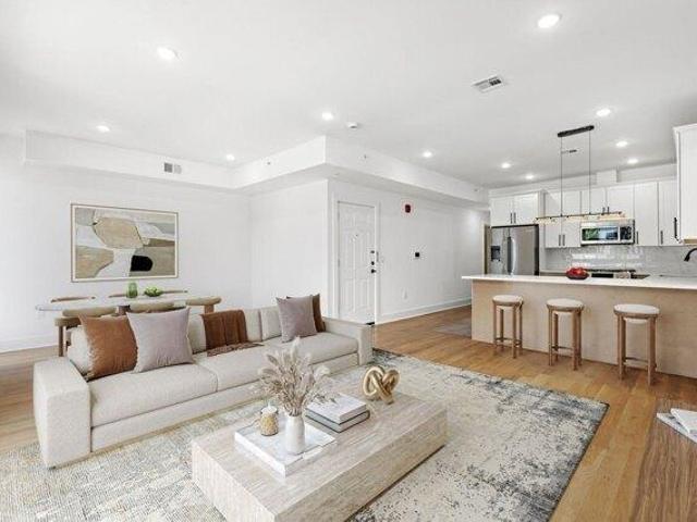 3 bedroom, Jersey City NJ 07307 104831066