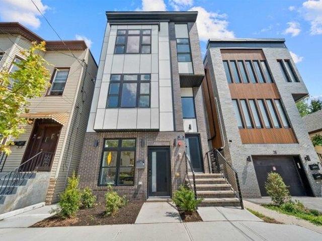 3 bedroom, Jersey City NJ 07307 104833453