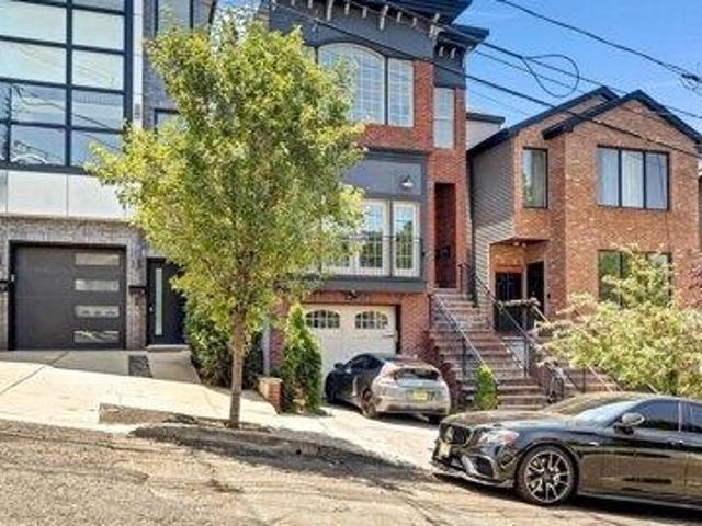 3 bedroom, Jersey City NJ 07307 104833832