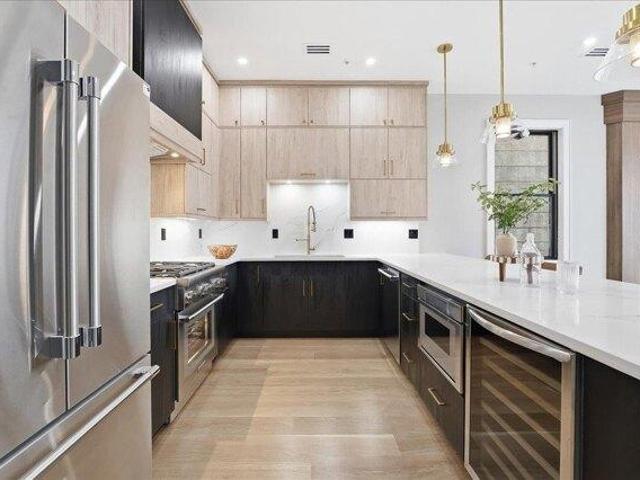3 bedroom, Jersey City NJ 07307 104849028