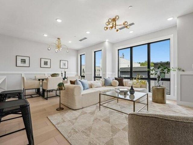 3 bedroom, Jersey City NJ 07307 104850321