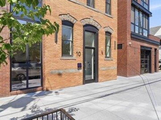 3 bedroom, Jersey City NJ 07307 104851264