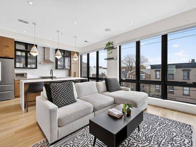 3 bedroom, Jersey City NJ 07307 104869574