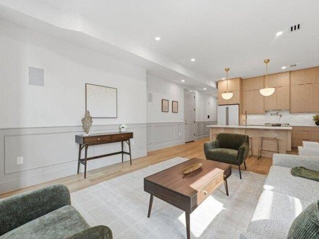 3 bedroom, Jersey City NJ 07307 104921007