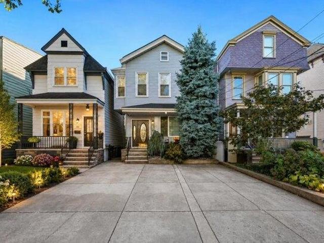 3 bedroom, Jersey City NJ 07307 105124631