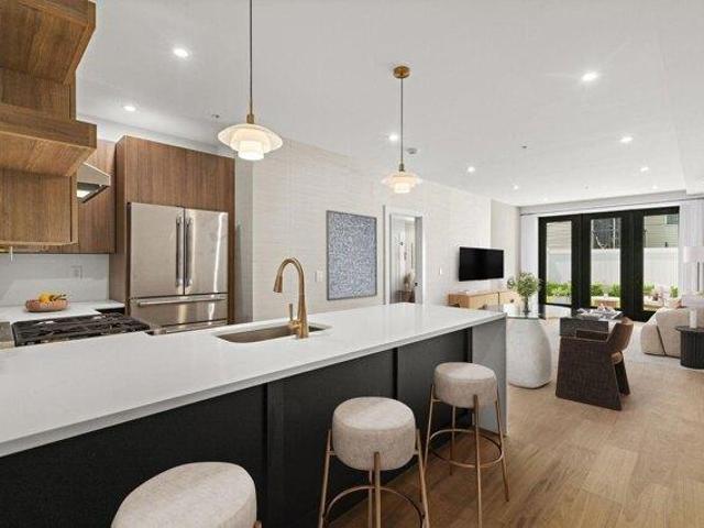 3 bedroom, Jersey City NJ 07307 105126349
