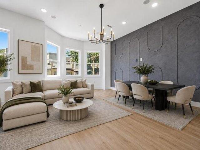 3 bedroom, Jersey City NJ 07307 105123125
