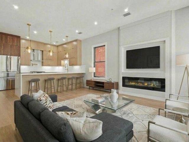 3 bedroom, Jersey City NJ 07307 102211556
