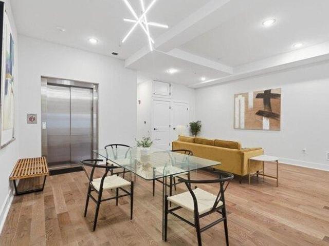 3 bedroom, Jersey City NJ 07307 102212697