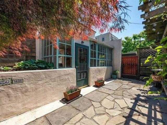 3 bedroom, Jersey City NJ 07307 102254322