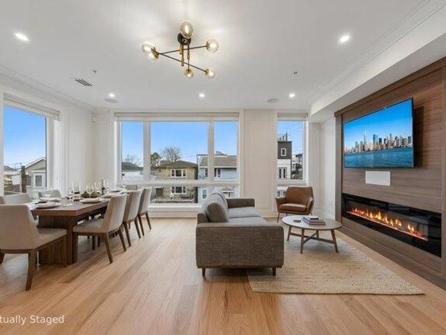 3 bedroom, Jersey City NJ 07307 102566094