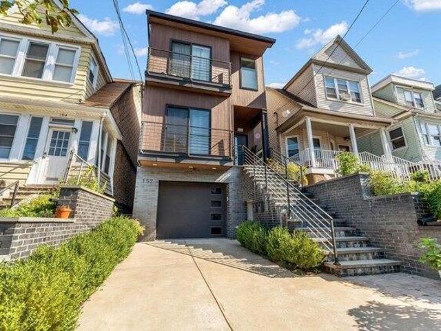 3 bedroom, Jersey City NJ 07307 103621267
