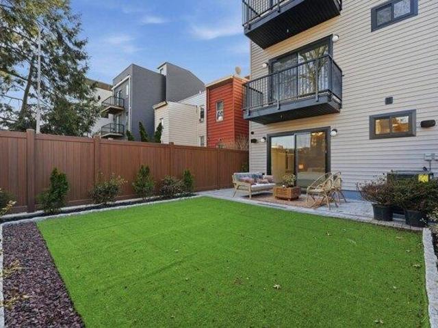 3 bedroom, Jersey City NJ 07307 103621572