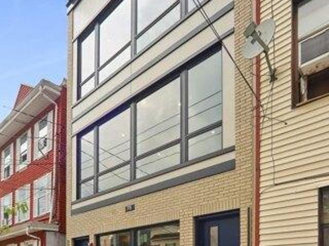 3 bedroom, Jersey City NJ 07307 103621945