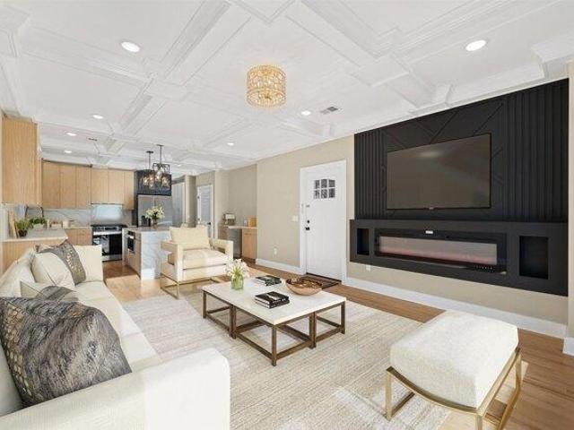 3 bedroom, Jersey City NJ 07307 103621956