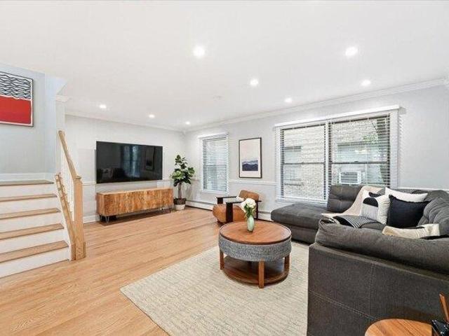 3 bedroom, Jersey City NJ 07307 103621999
