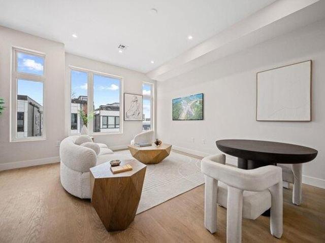 3 bedroom, Jersey City NJ 07307 103664348