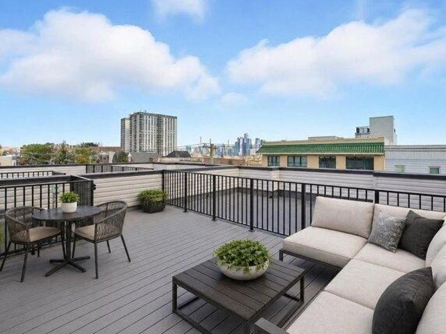 3 bedroom, Jersey City NJ 07307 103664678