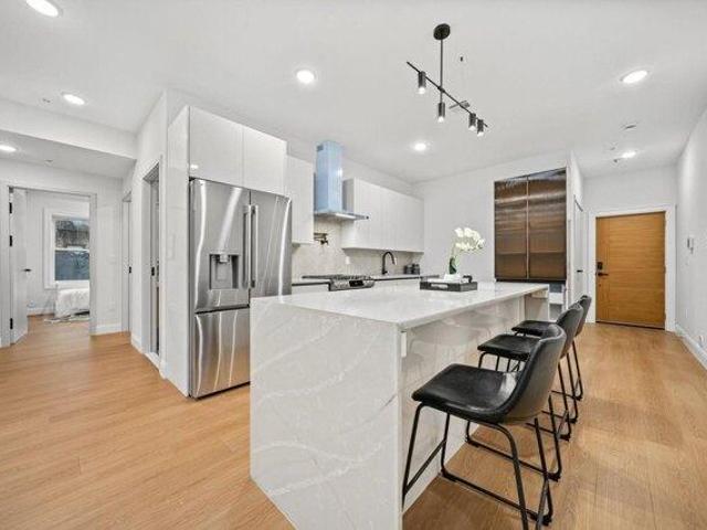 3 bedroom, Jersey City NJ 07307 103664704