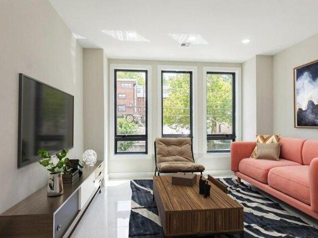 3 bedroom, Jersey City NJ 07307 103664867