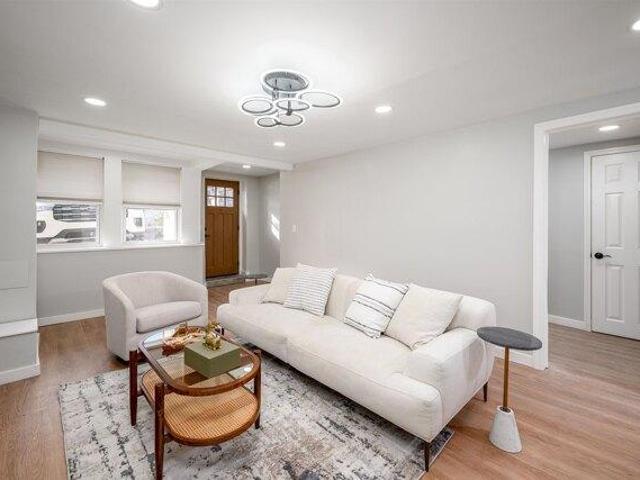 3 bedroom, Jersey City NJ 07307 99900402