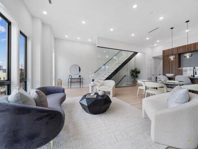 3 bedroom, Jersey City NJ 07307 LS101575631
