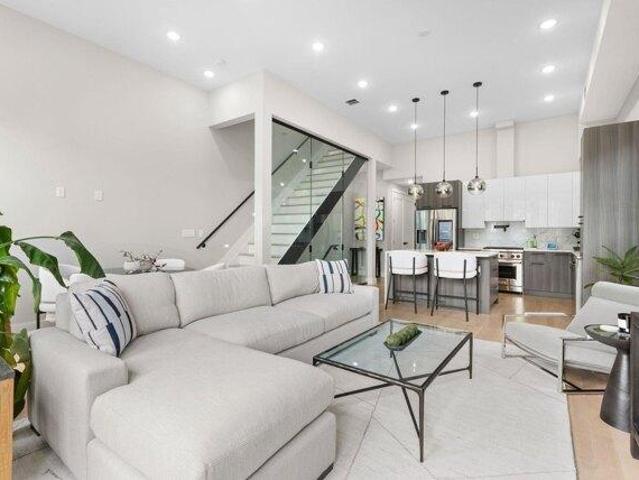 3 bedroom, Jersey City NJ 07307 LS101632921