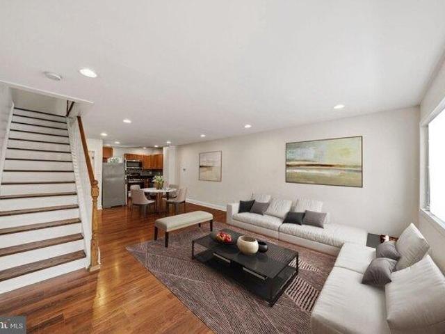 3 bedroom, Jersey City NJ 07307 LS101705410