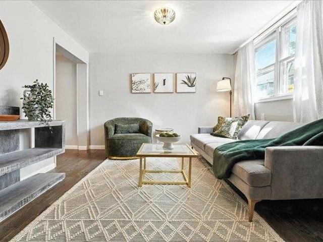3 bedroom, Jersey City NJ 07307 LS101705837