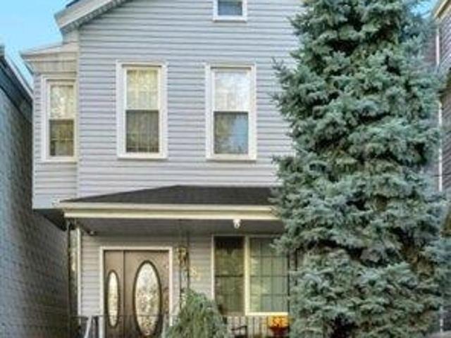 3 bedroom, Jersey City NJ 07307 LS101707140