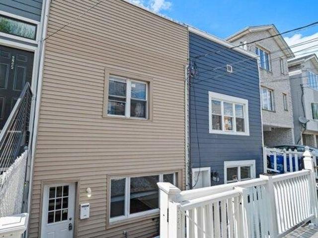 3 bedroom, Jersey City NJ 07307 LS101747495