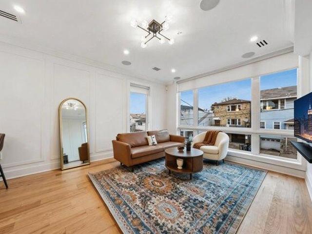 3 bedroom, Jersey City NJ 07307 LS101781025