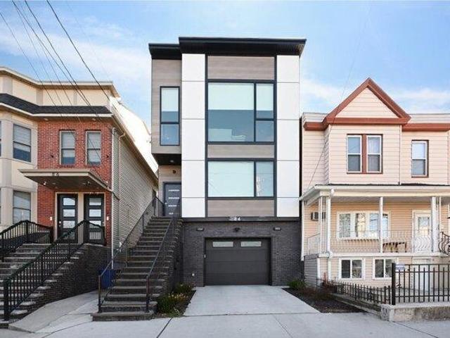3 bedroom, Jersey City NJ 07307 LS101782676